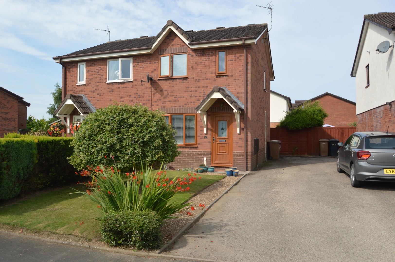 Halls Property Search - Residential, Commercial & Rural Property